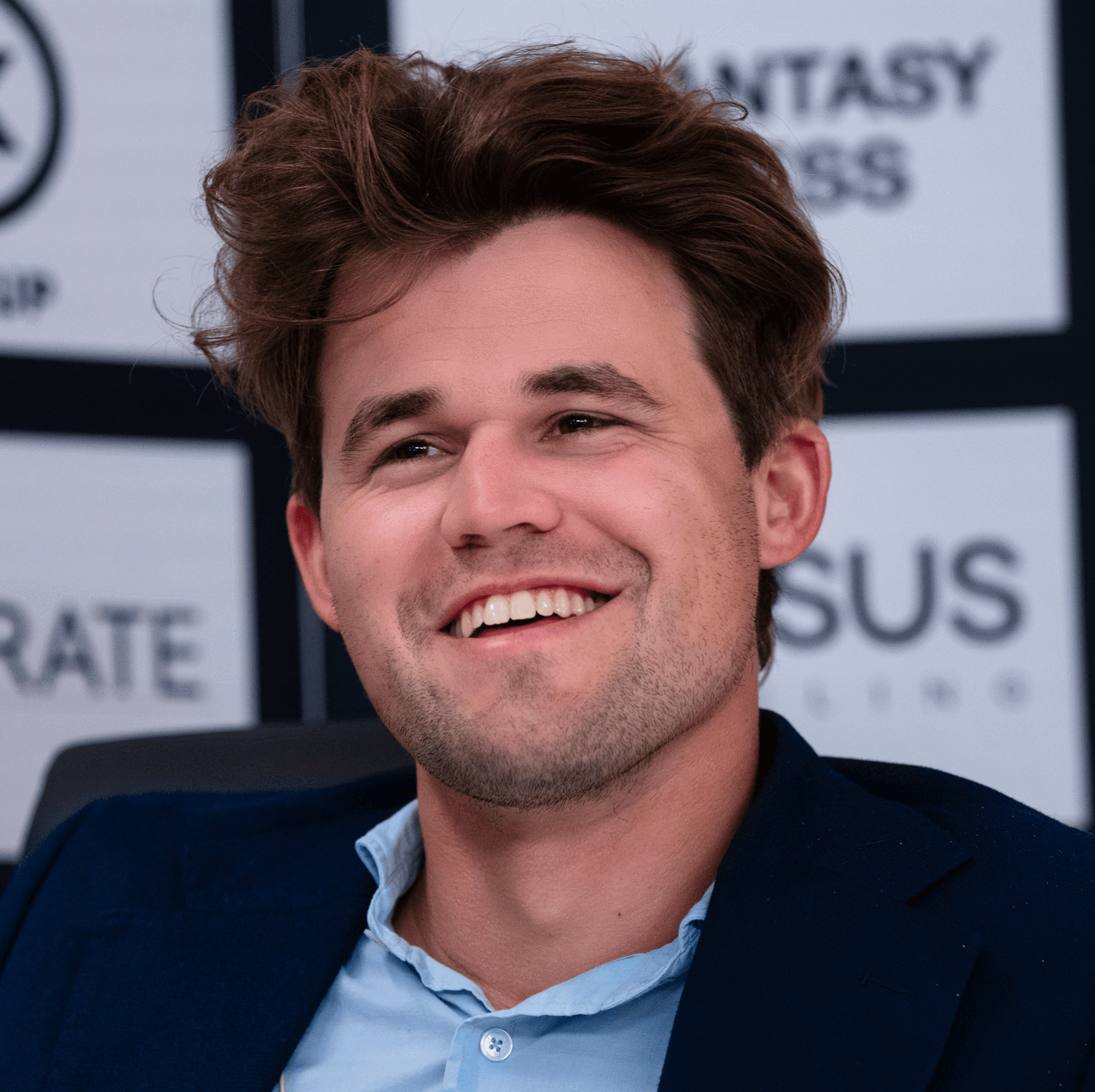 Who is the Best Chess Player in the World? Breaking Down the Rankings ...